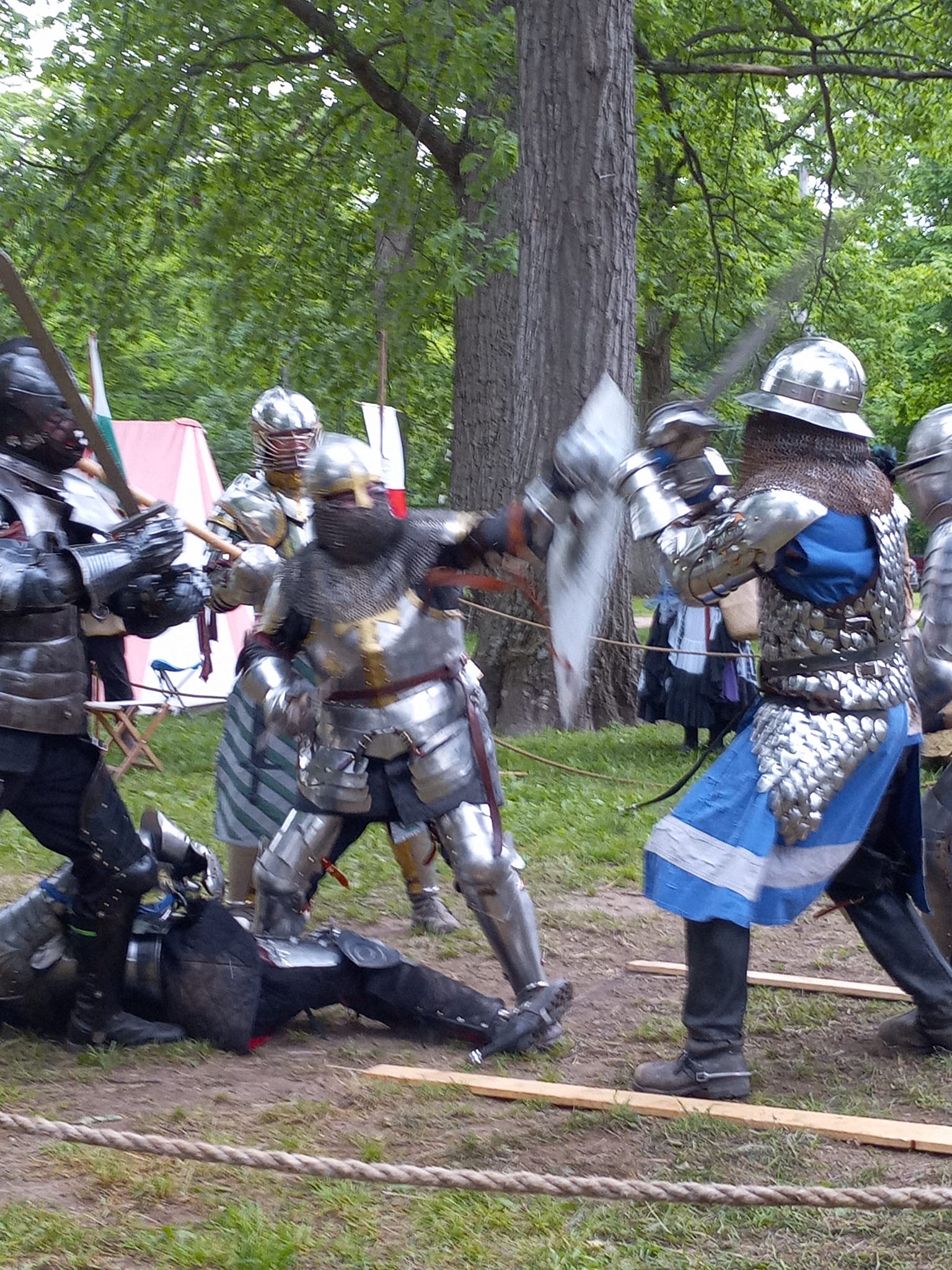 2024 Magical Realm HERO Daily Ticket for Military or Medical Personnel ...